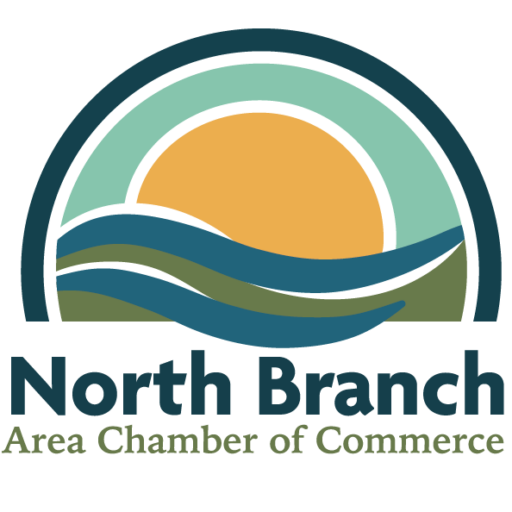 Jerry’s (County Market) Story | North Branch Area Chamber of Commerce